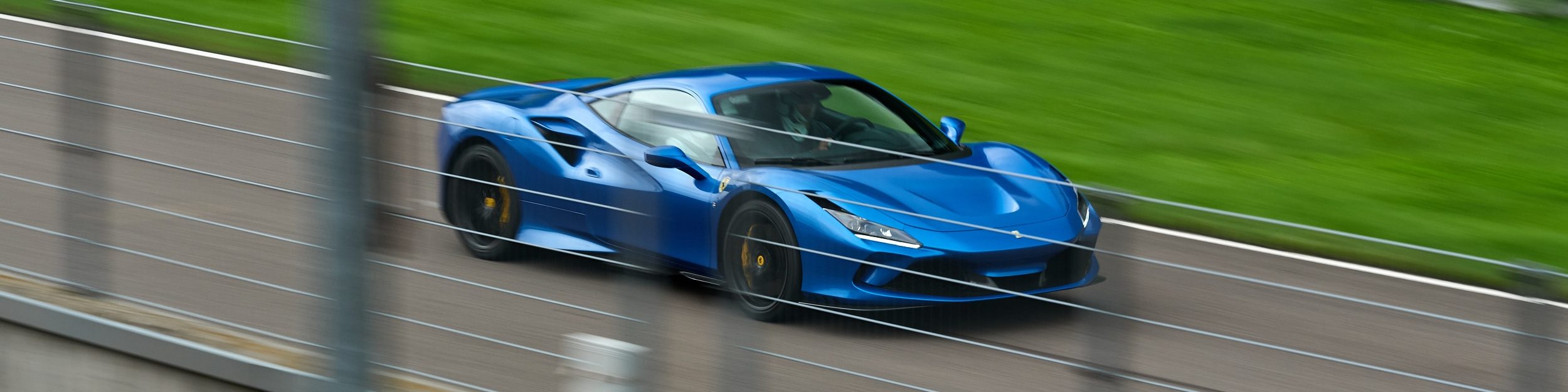 Events | Formula Automobile